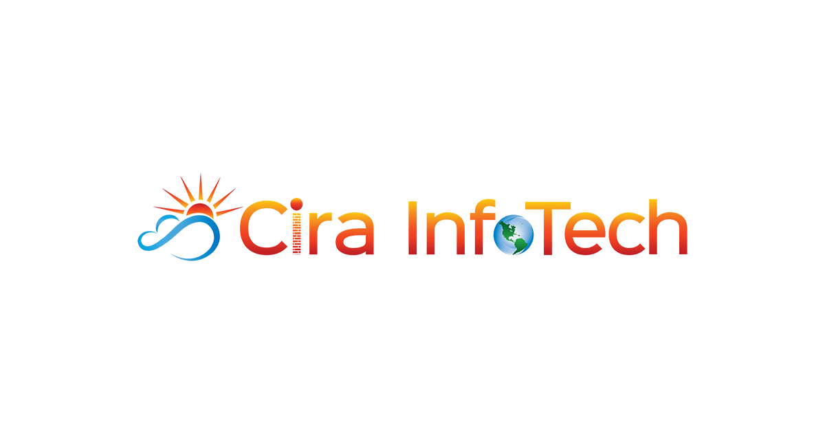 Cira Logo
